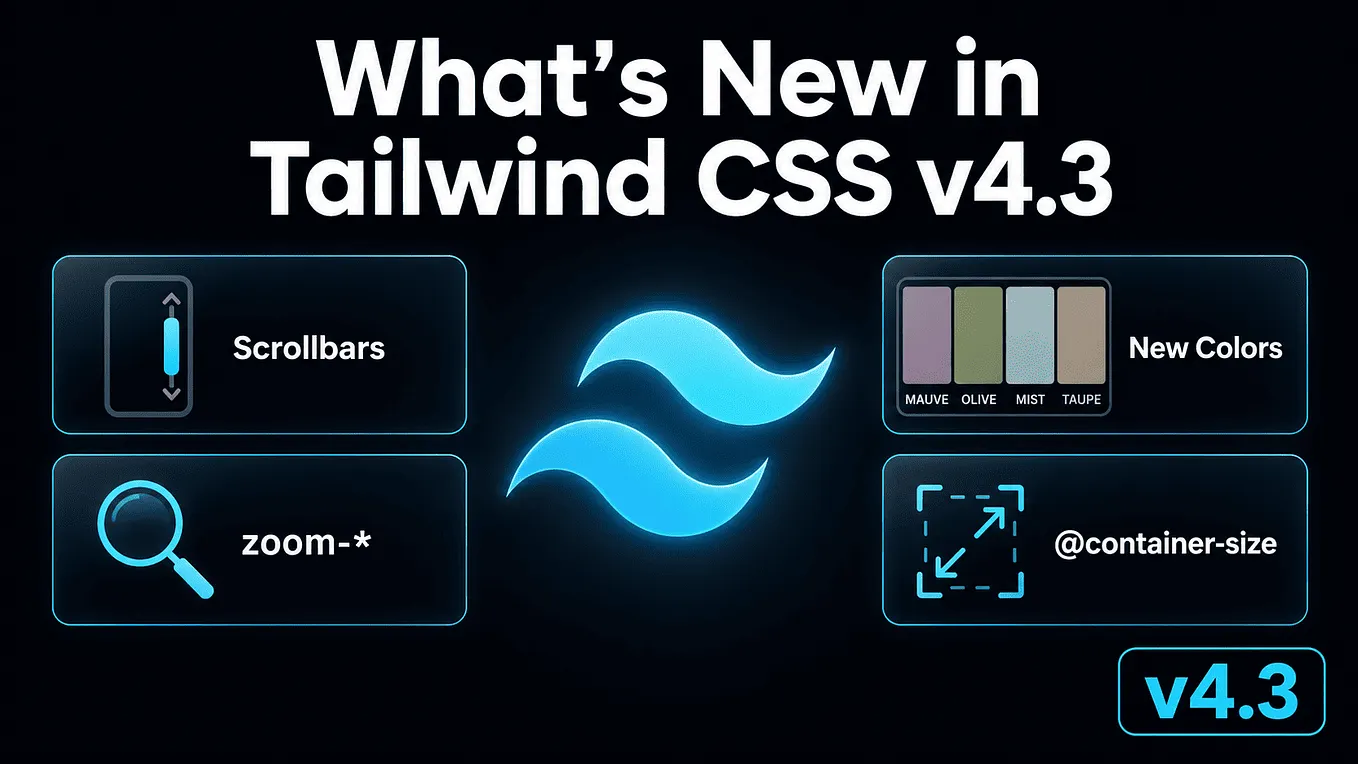 Next.js 15.5 Release: Upgrade Guide and Deprecation Warnings | by Juan ...