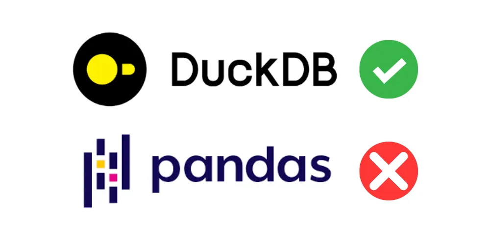 Mastering Excel Cell Formatting with Python: A Comprehensive Guide | by Alexander Stock | Medium