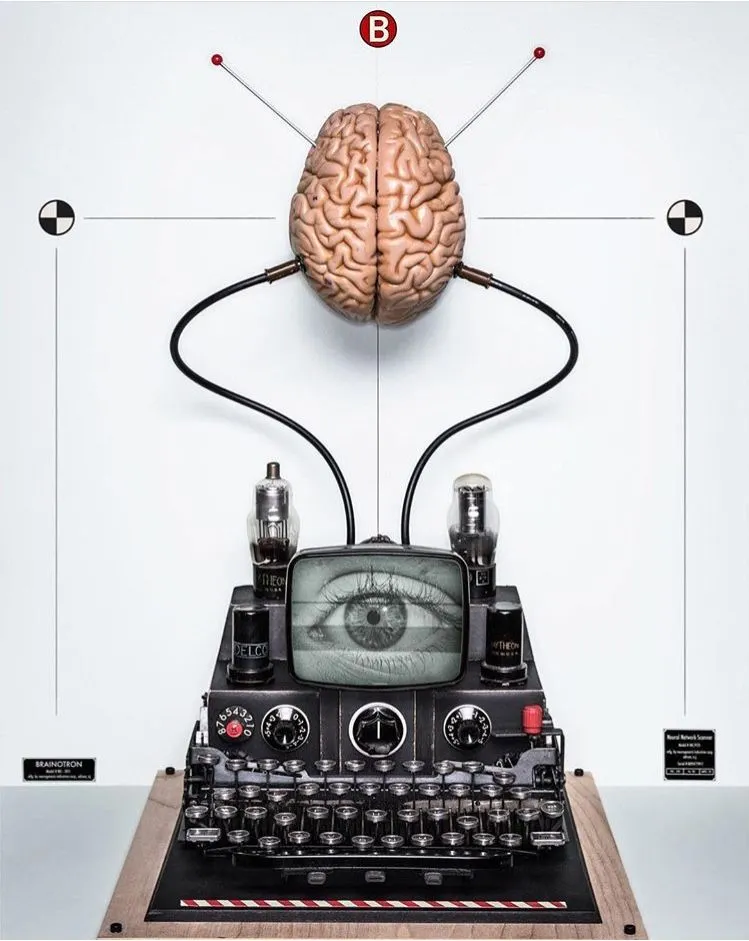 The power of System messages & Prompt engineering… with open-source ...