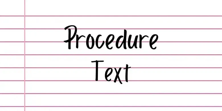 7 basic pattern Sentences??. I think English grammar is difficult… | by ...