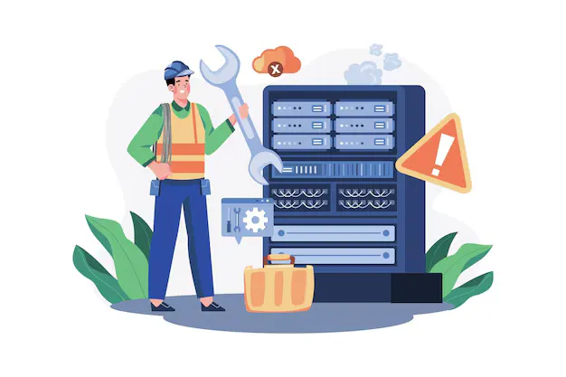 Extend/ Increase the size of disk partition and file system on Linux EC2 instance. | by Vijay ...