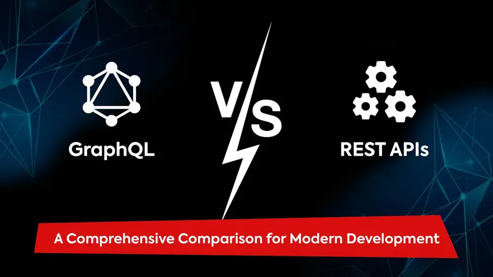 Linux vs. Windows: Which OS is Better for Developers in 2024? | by Crealogic | Medium