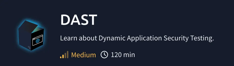 Introduction to DevSecOps | TryHackMe THM | Walkthrough | WriteUp | by TGREF.XYZ | Medium