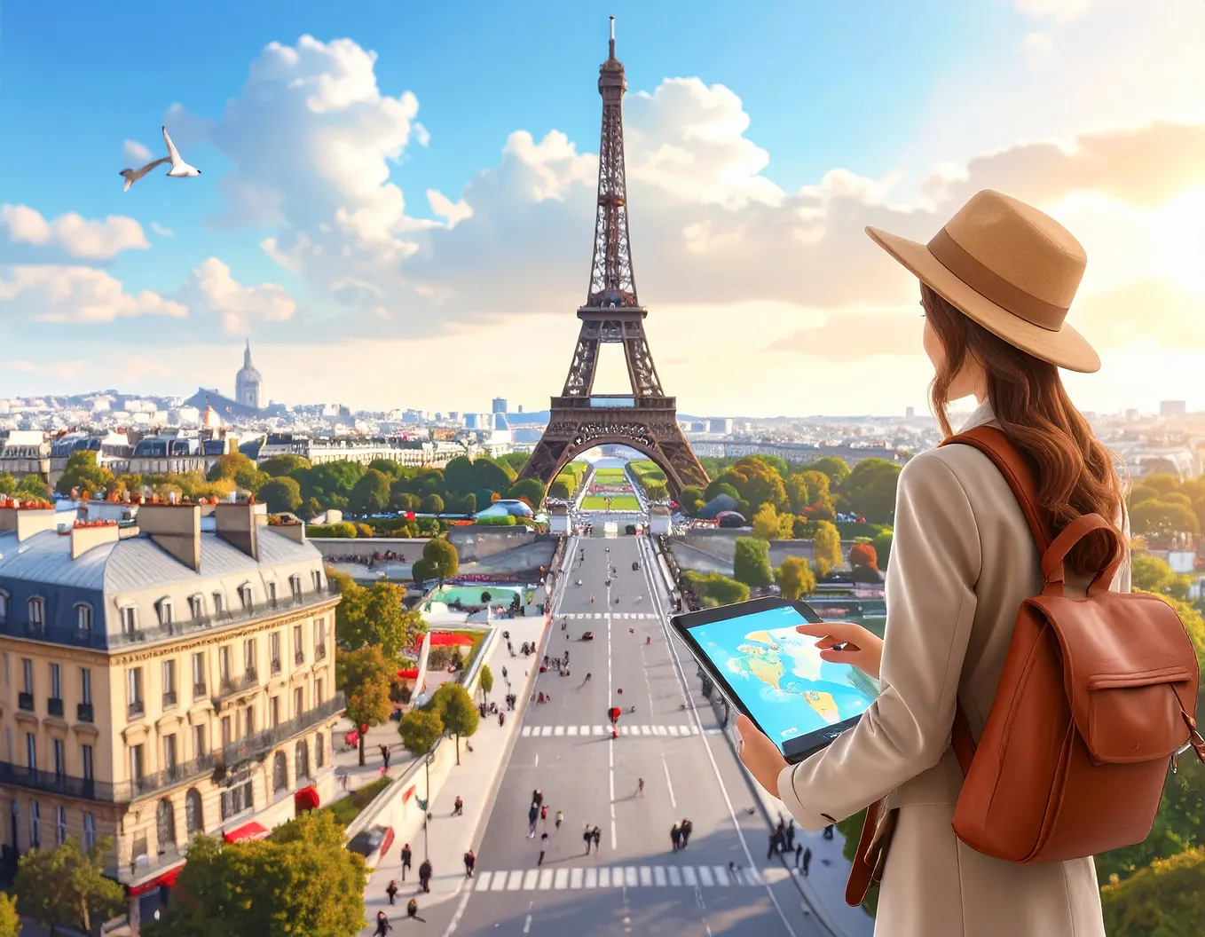 Streamline Your Java Code A Deep Dive Into Java Streams Api By Evergreen Technologies Java 7209