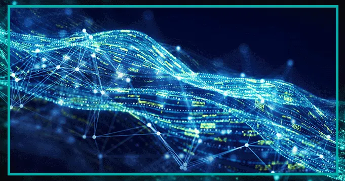 A Step-by-Step Guide to Securing Observability Pipelines Using Vector ...