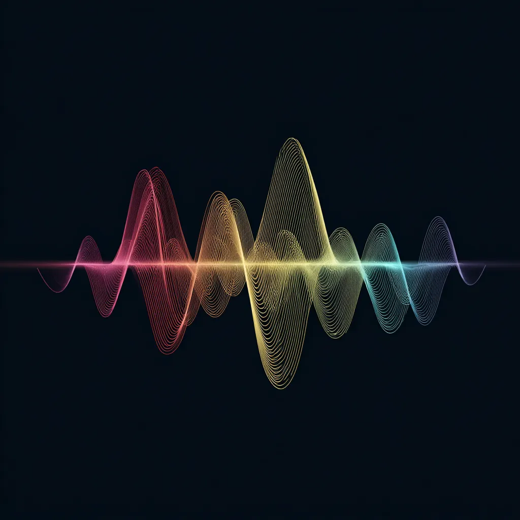 Python Radio 20 The Cc1101 Module By Simon Quellen Field Radio Hackers Medium