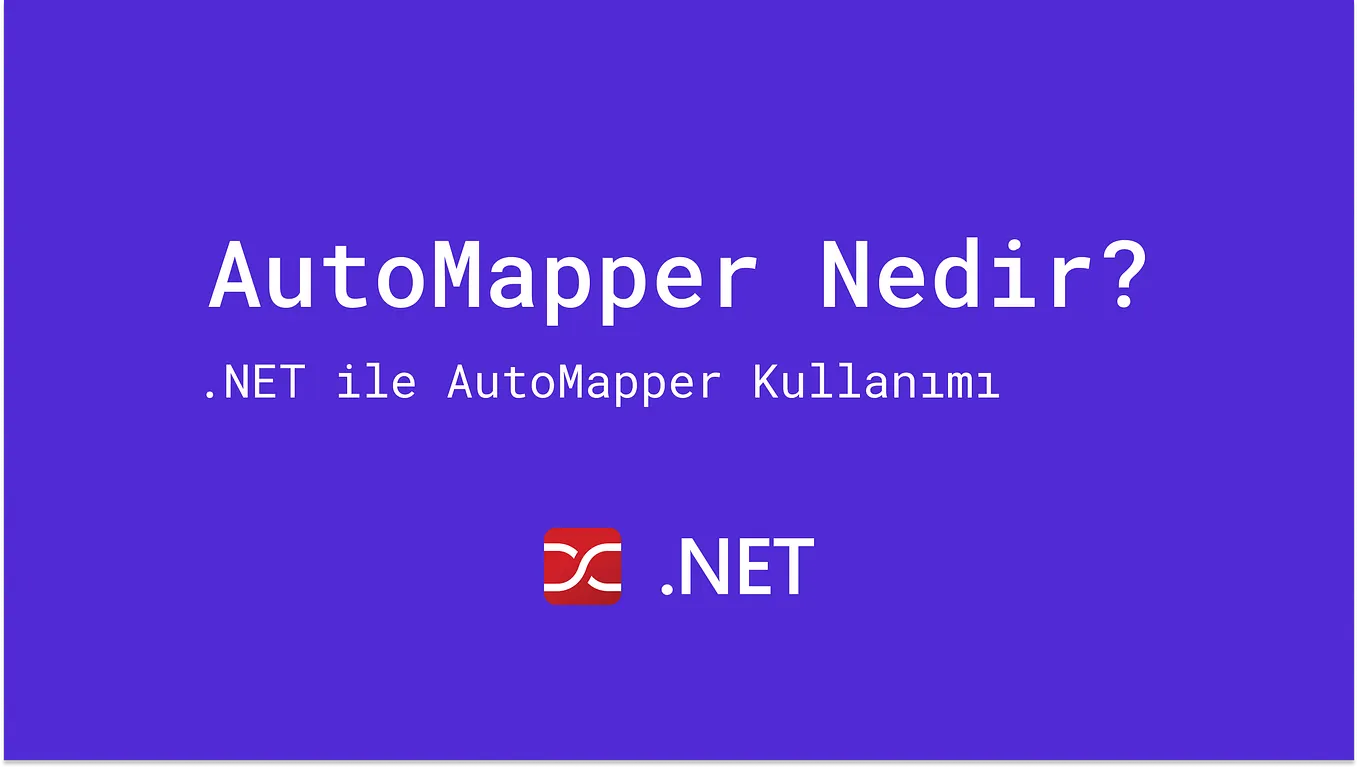 FluentValidation Nedir ve Nasıl Kullanılır? | by Sinan Ganiz | Medium