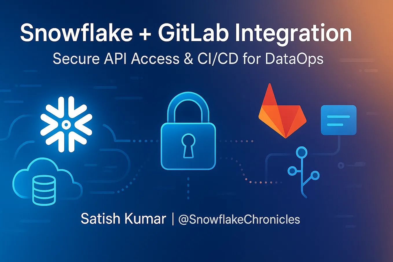 Mastering NULL Values in Snowflake: A Complete Guide to DEFAULT_NULL_ORDERING | by Satish Kumar ...