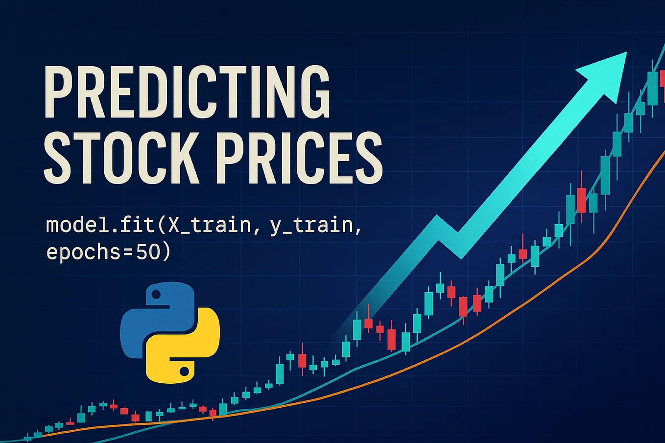 Efficiently Working With Csv Files In Python A Practical Guide To The