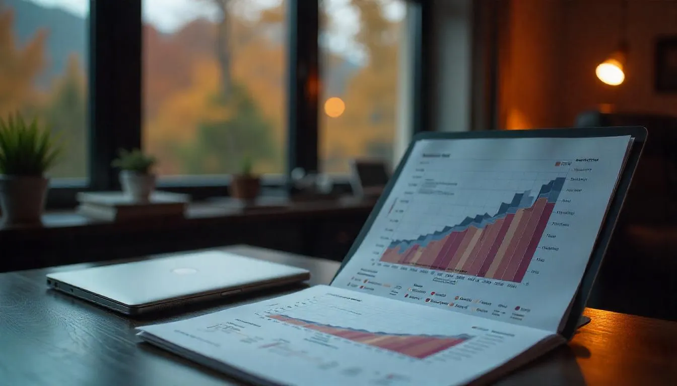 How Private Credit Valuations Impact Fund Performance and Investor ...