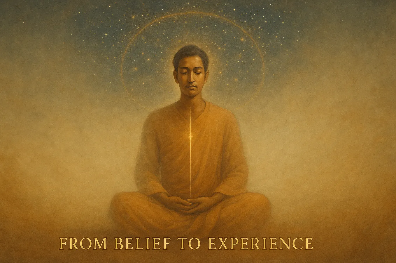 4 Proven Ways to Use Ollama Locally & OpenAI APIs in Python: Fast, Flexible, and Scalable | by ...