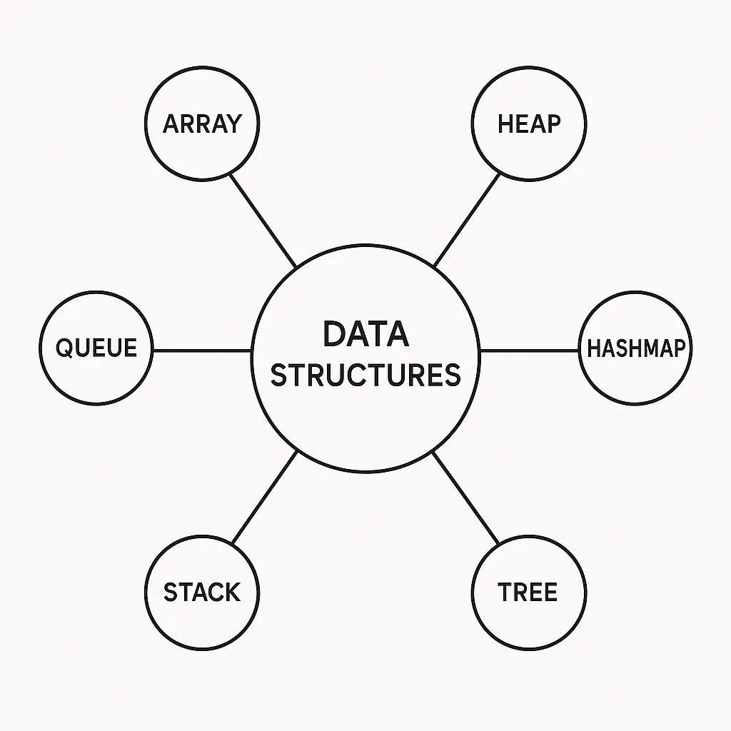 Understanding JavaScript Macro and Micro Tasks: The Secret Behind Async Execution | by jatin ...