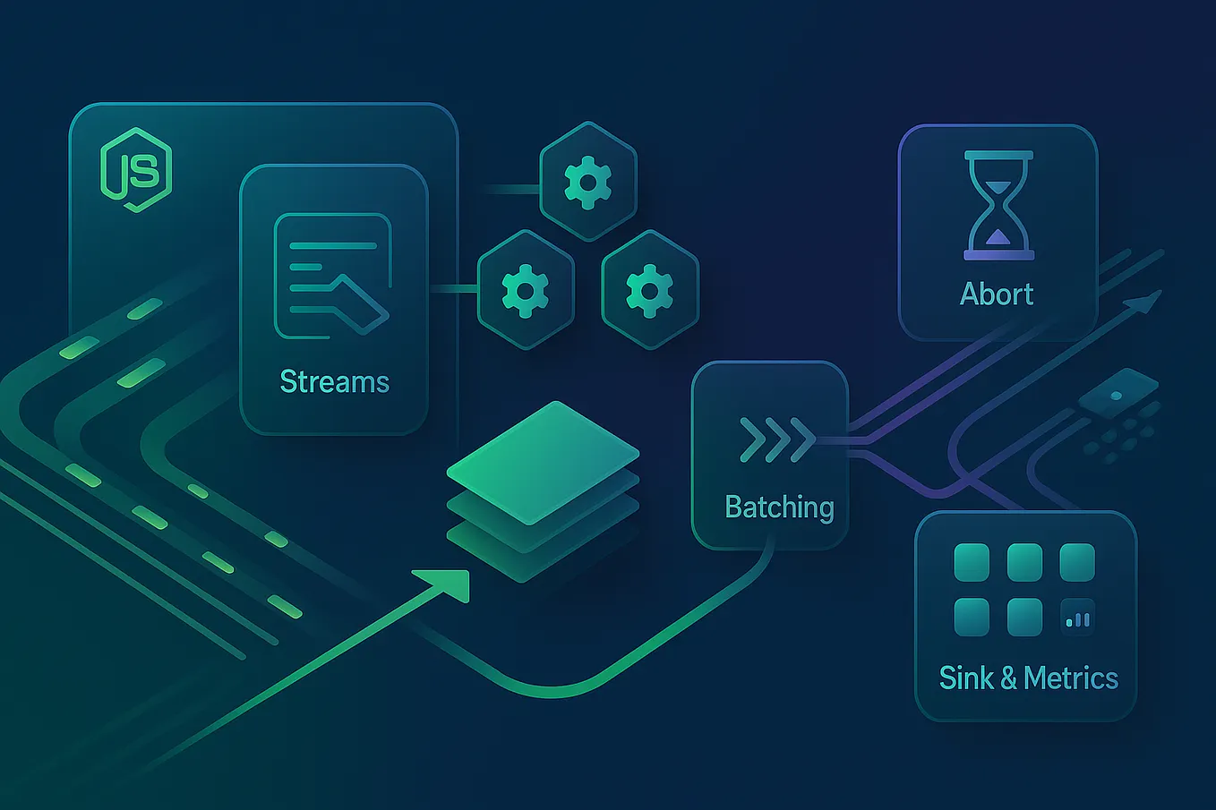 Handling Validation and Global Middleware in Node.js with Express ...