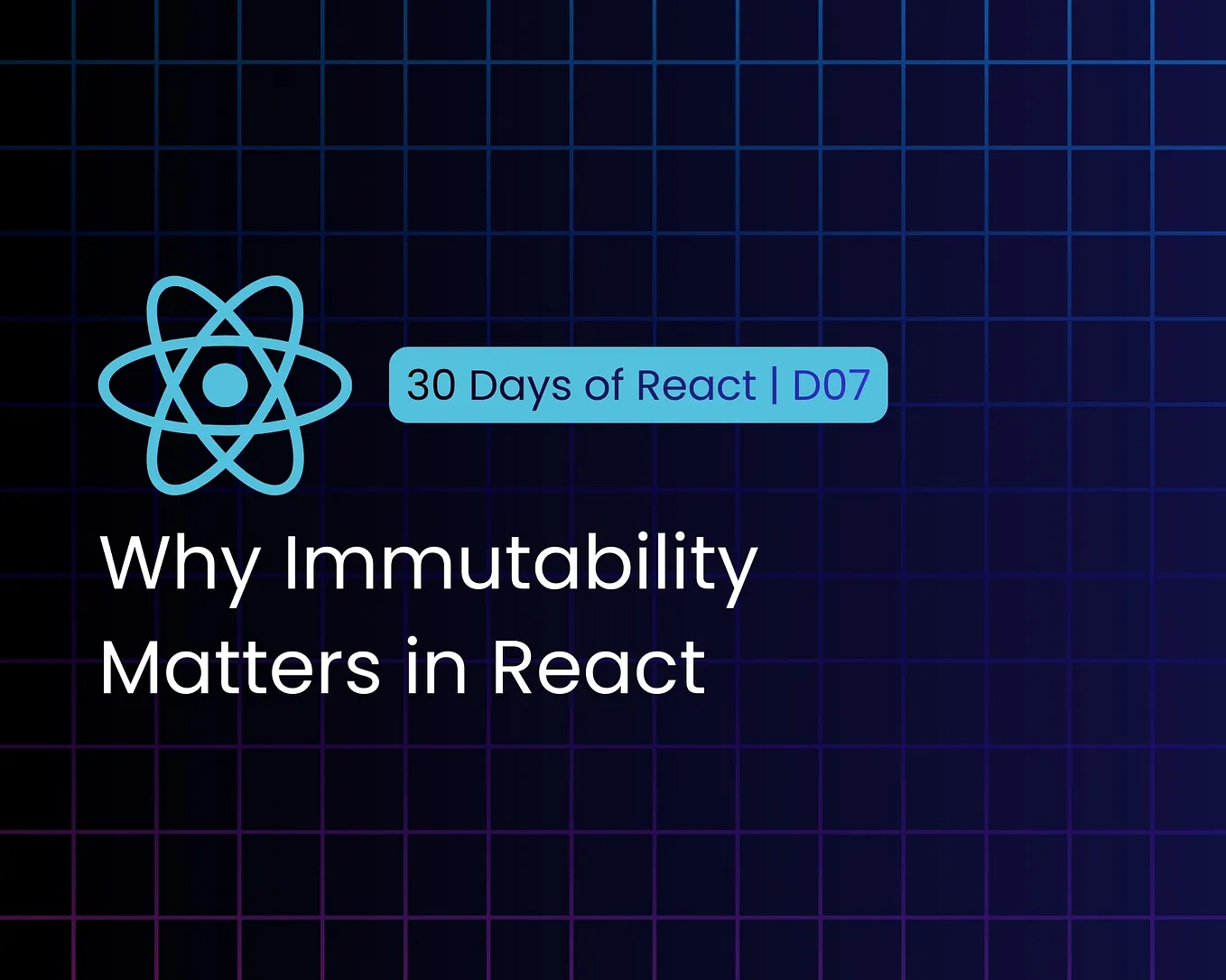 Use Optimistic hook in React 19 | Tech Tonic