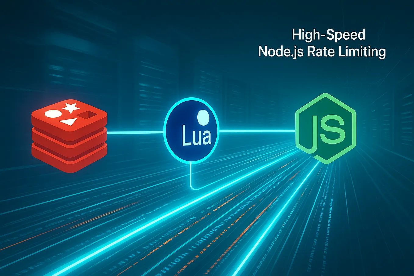 How to Make S3 Files Public Using Bucket Policies in AWS | by codingsprints | AWS in Plain English