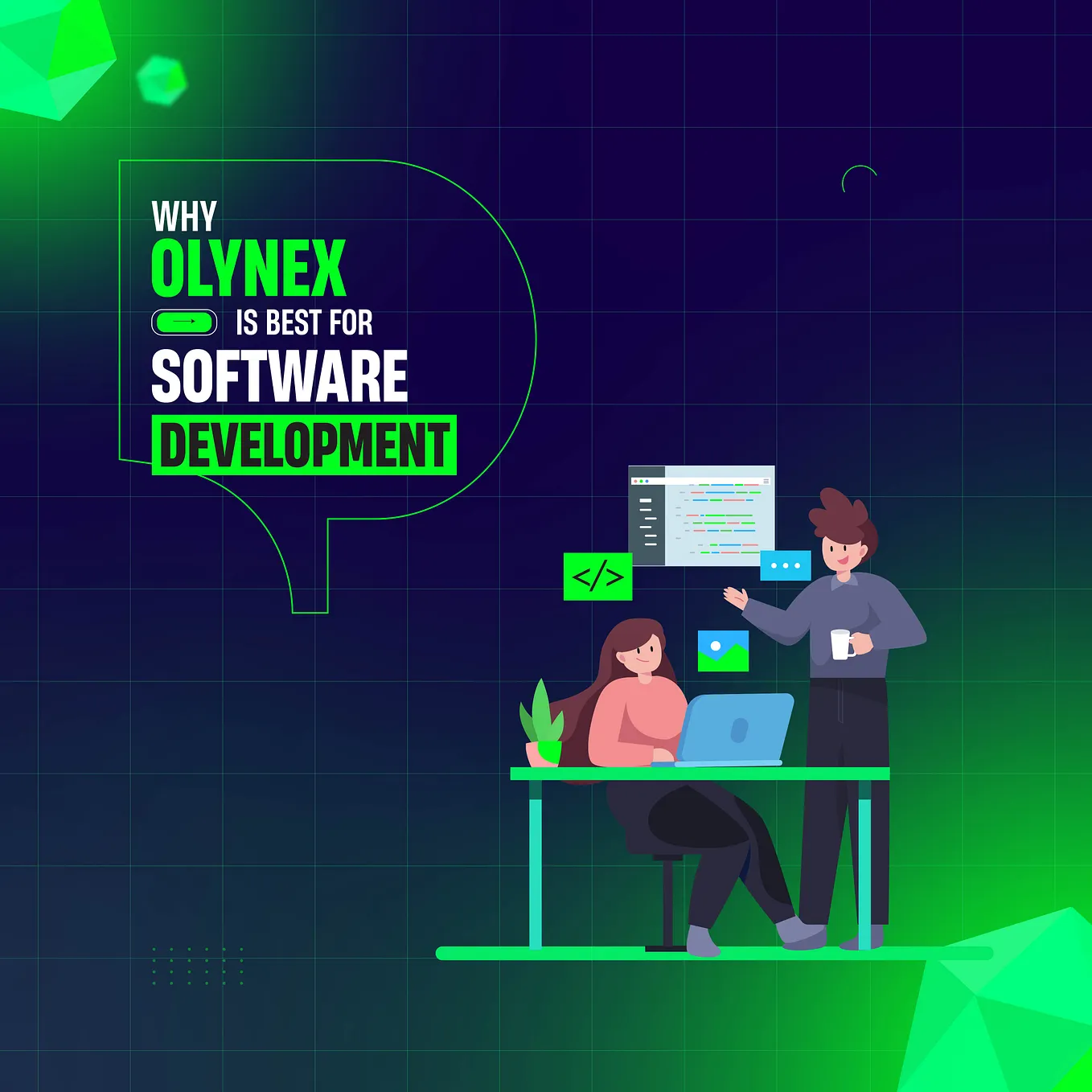 Top 10 Common Problems Faced by Designers (and How to Overcome Them) | Medium