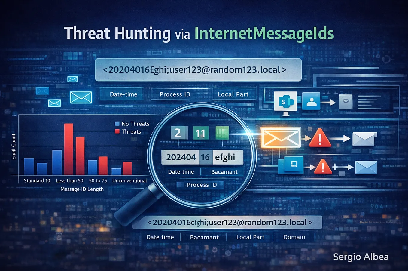 Use of AI Agents to enrich and generate TI Feeds based on Security News ...