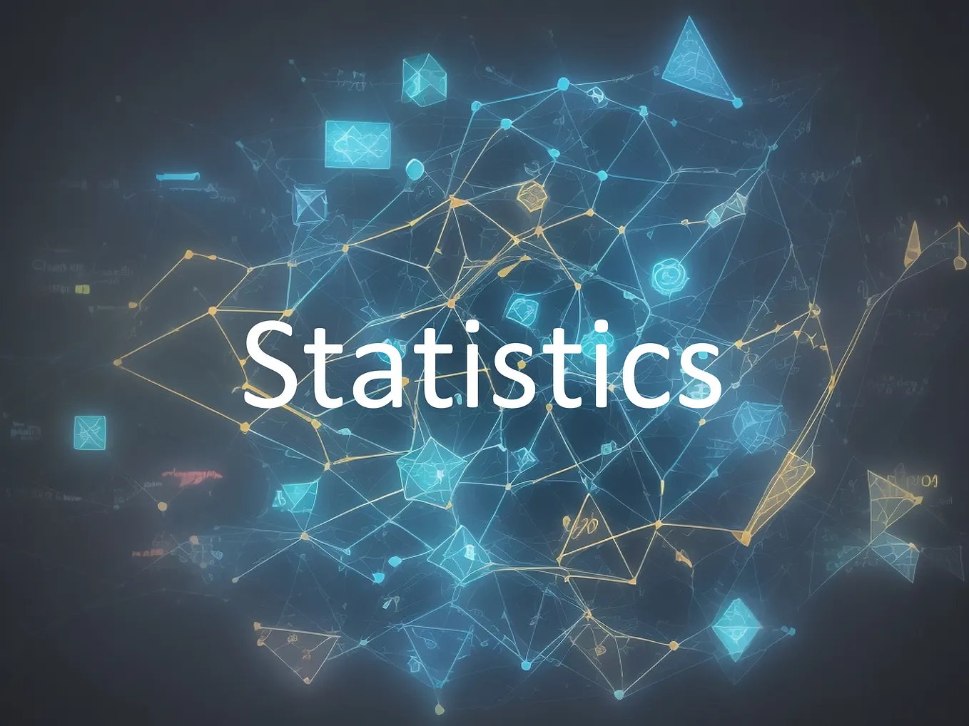 Data Analysis in R — 1. Hello Folks🙂, | by Data PR | Medium