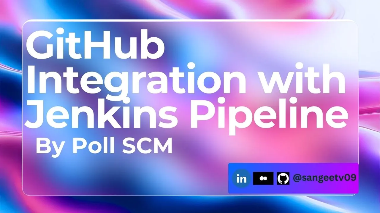 Understanding more about Event Triggers, Event Filters and Activity ...