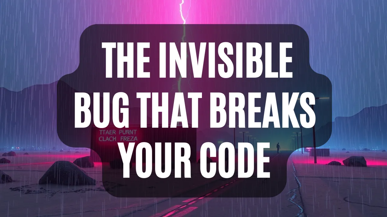 Avoiding Sql Queries Inside A Loop Why Its Critical And How To Implement It By Varbolean