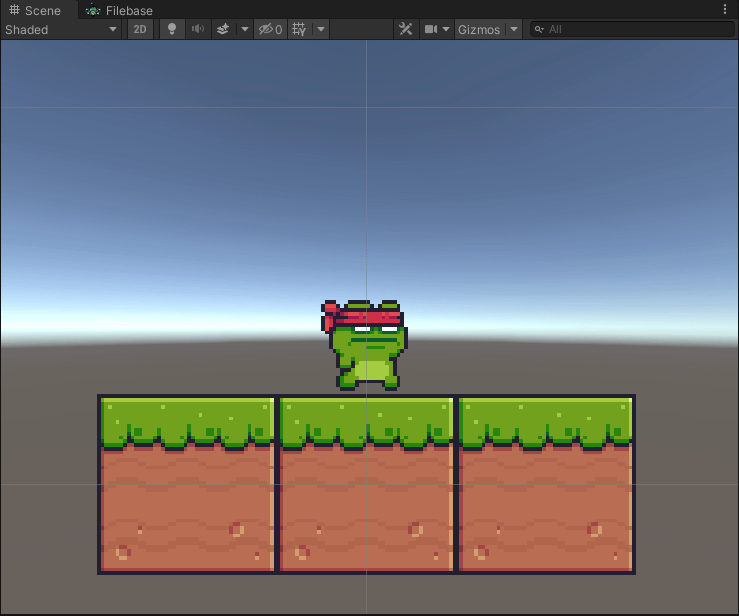 How to Swap Action Maps (New Unity Input System) | by Christopher Adams | Medium