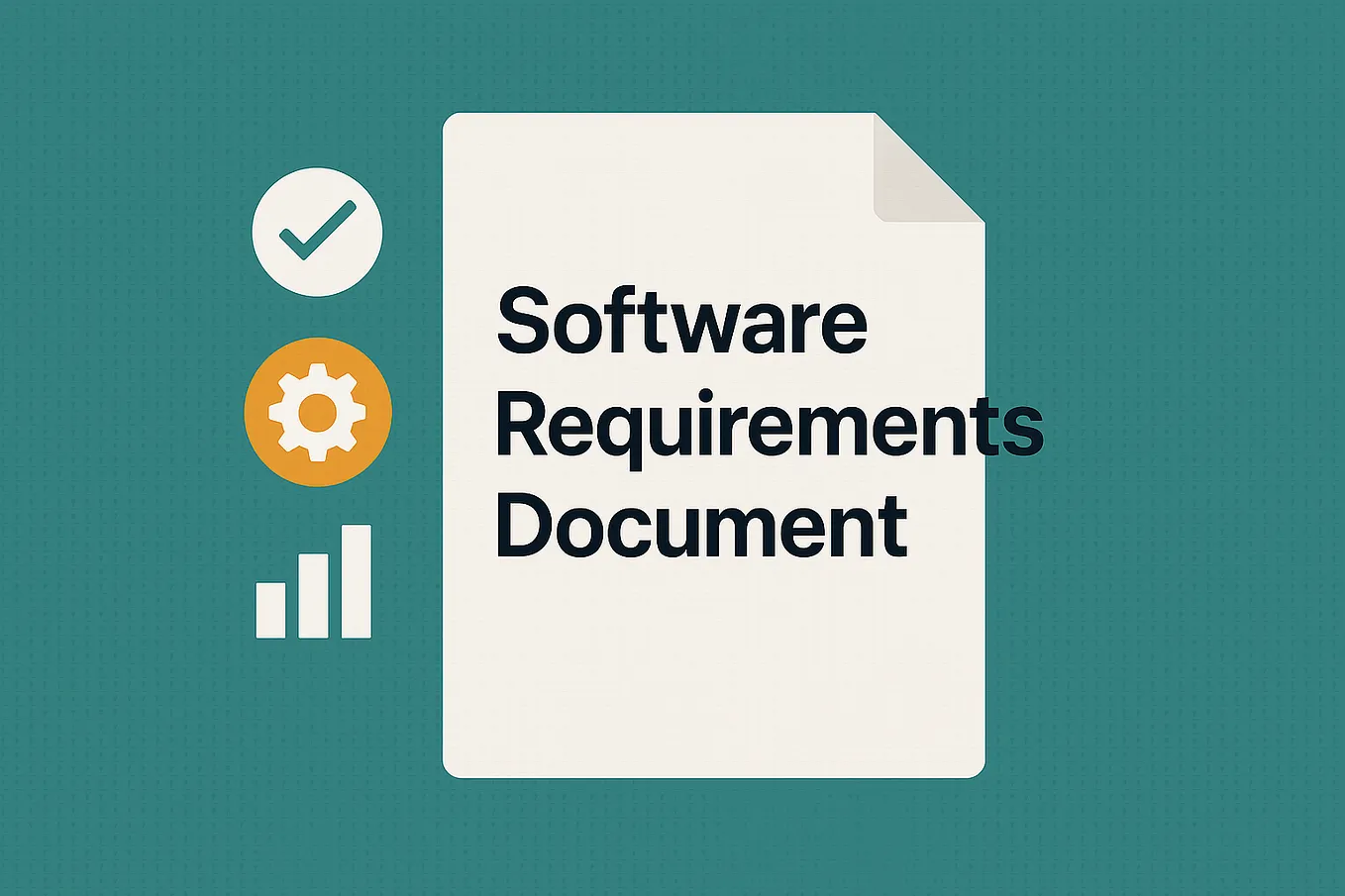 Generic Search with Spring Boot and JPA | by Shaheer Akhlaq | Medium