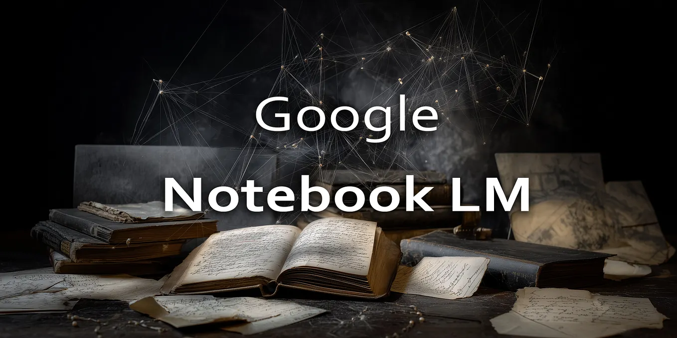 Building Smart Agents: LangGraph + Perplexity with Memory for Developers | by Sai Bhargav ...