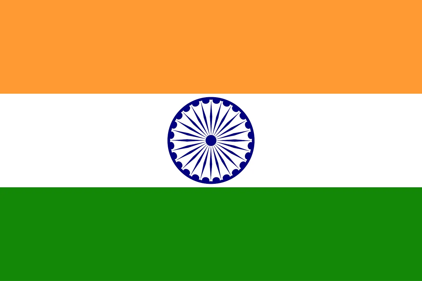 Kong vs Nginx: Understanding the Differences and Use Cases | by Arjun Sreepad | Medium