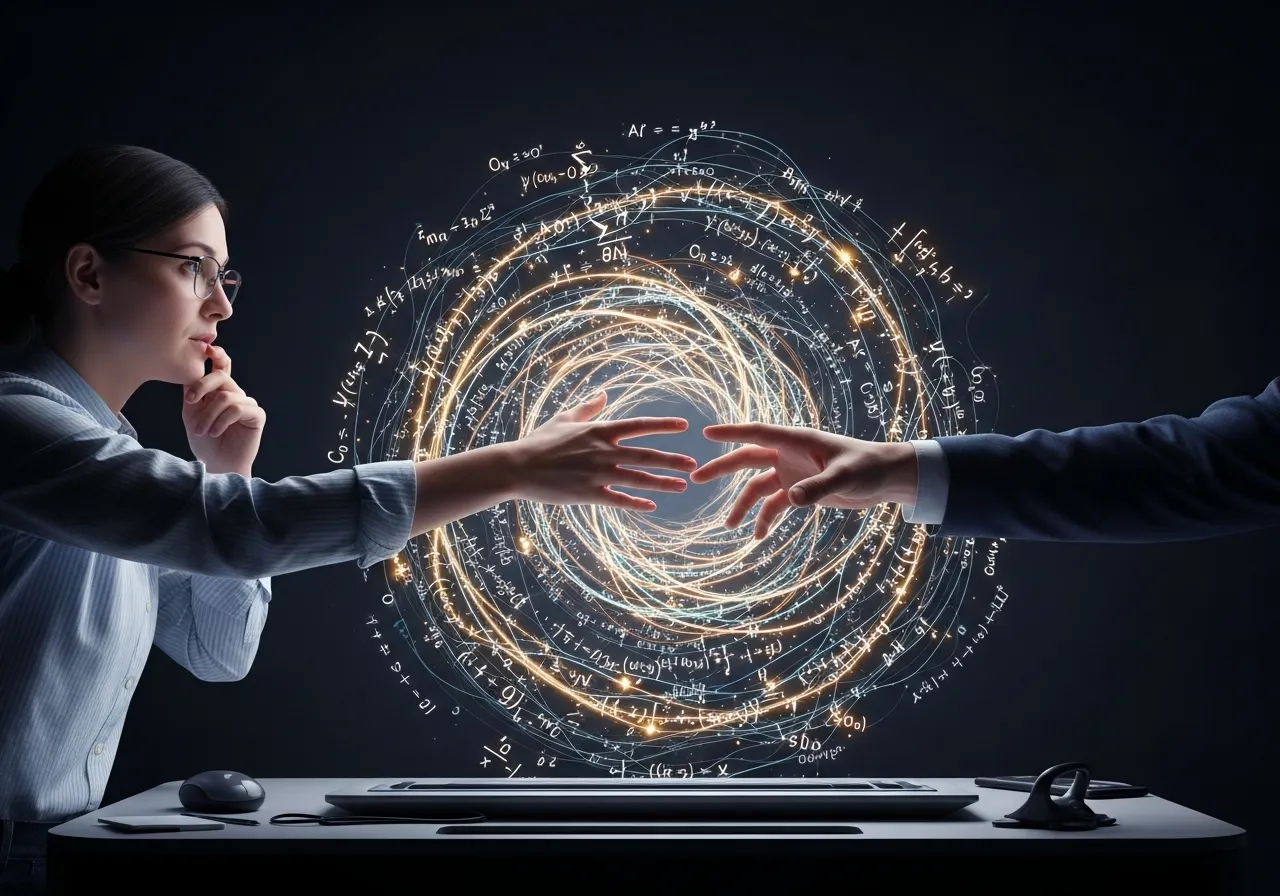 Discover Lesser-Known ML Visualization Libraries | by Shailendra Kumar ...