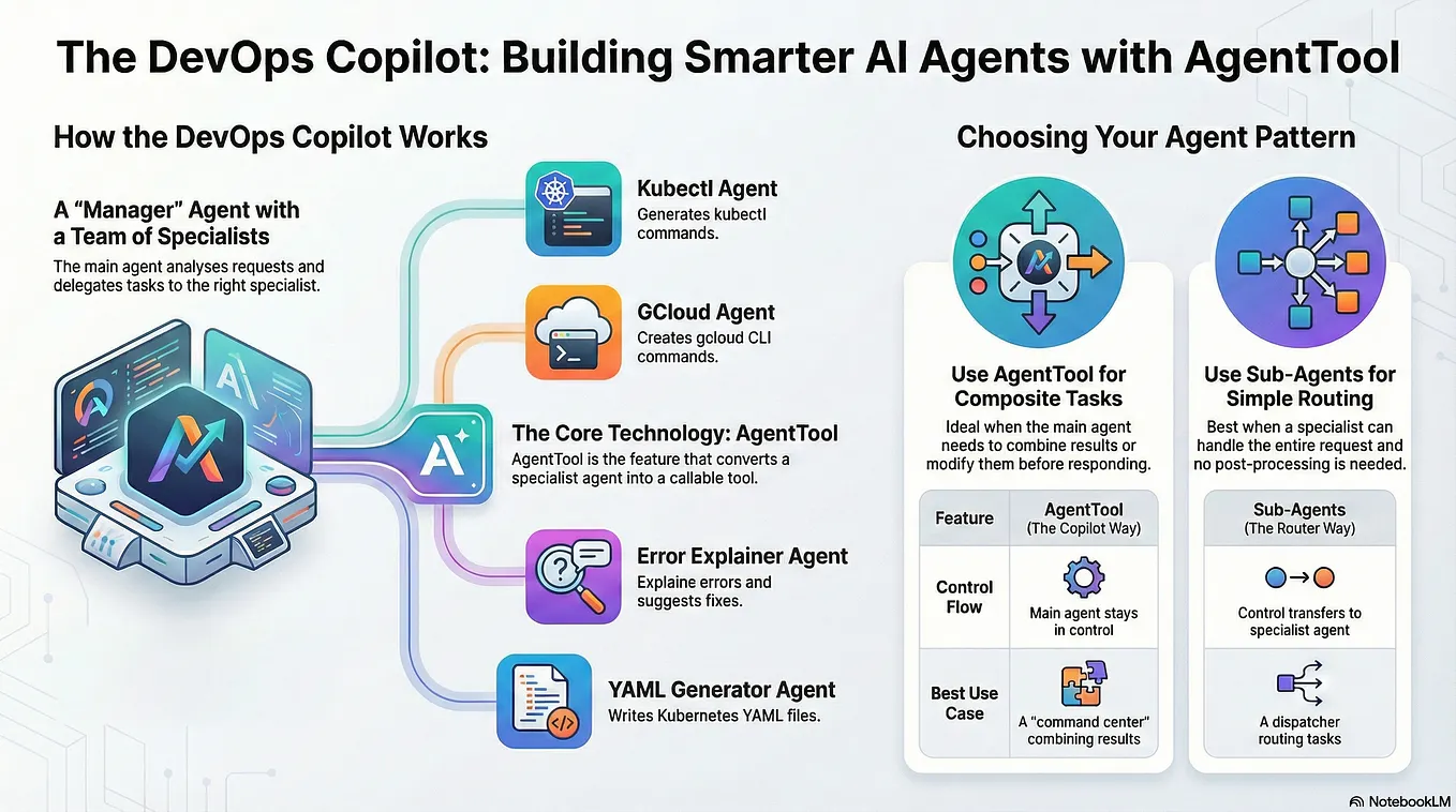 Building a Simple End-to-End MLOps Pipeline with Google Vertex AI | by ...