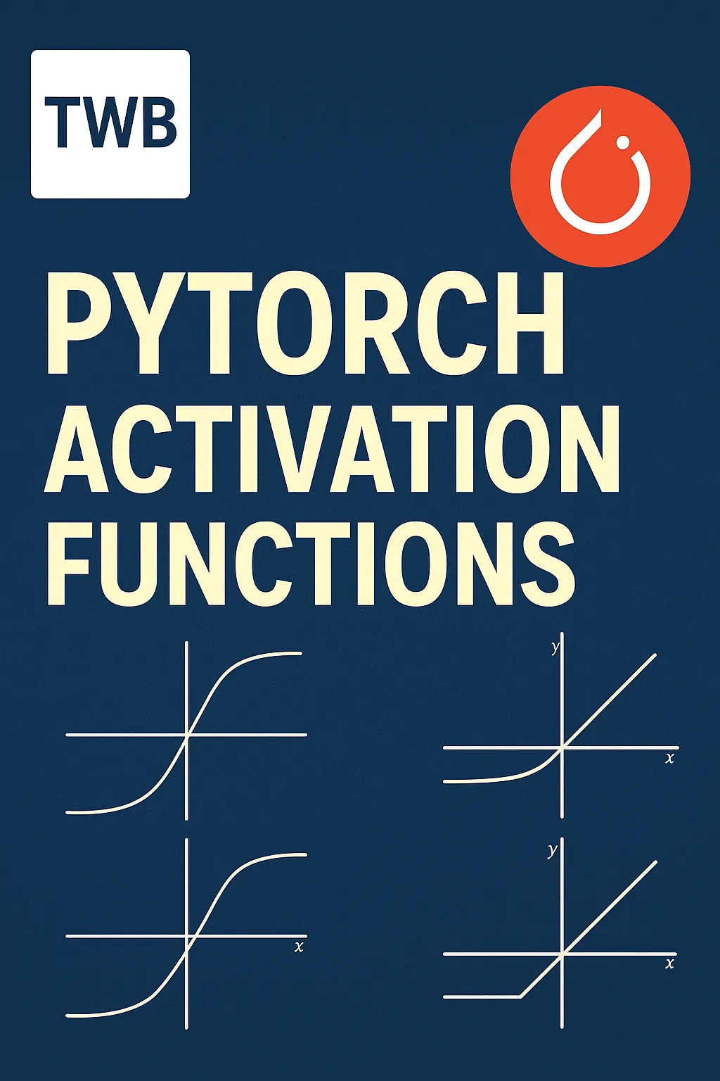 Understanding REST Service Parameter Passing | by TechWealthBuzz | Medium