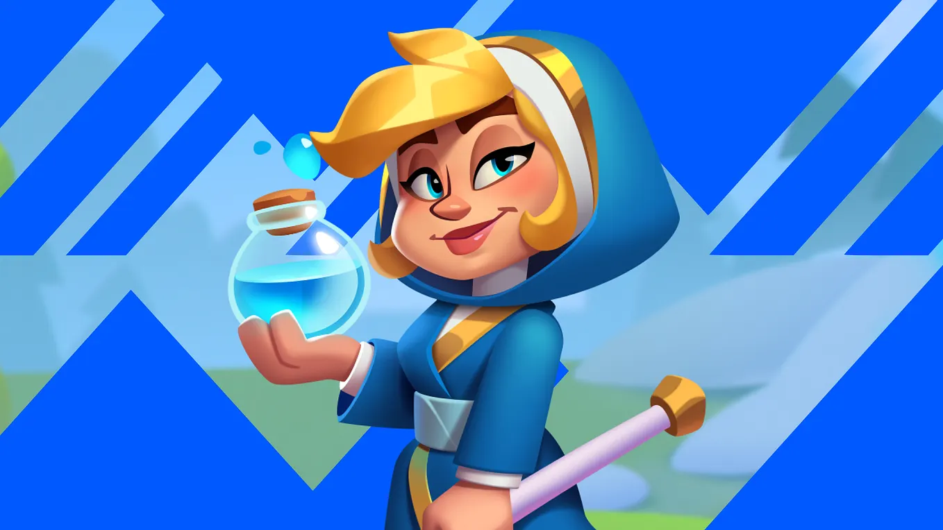 Unity Realtime Multiplayer, Part 8: Exploring Ready-Made Networking Solutions | by MY.GAMES | MY ...