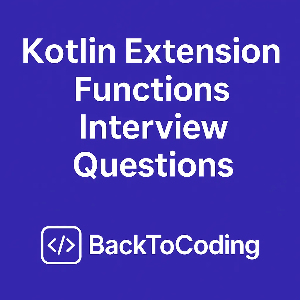 Mastering Functions in Java: Types, Importance, and Practical Implementation | by Nath Janm jay ...