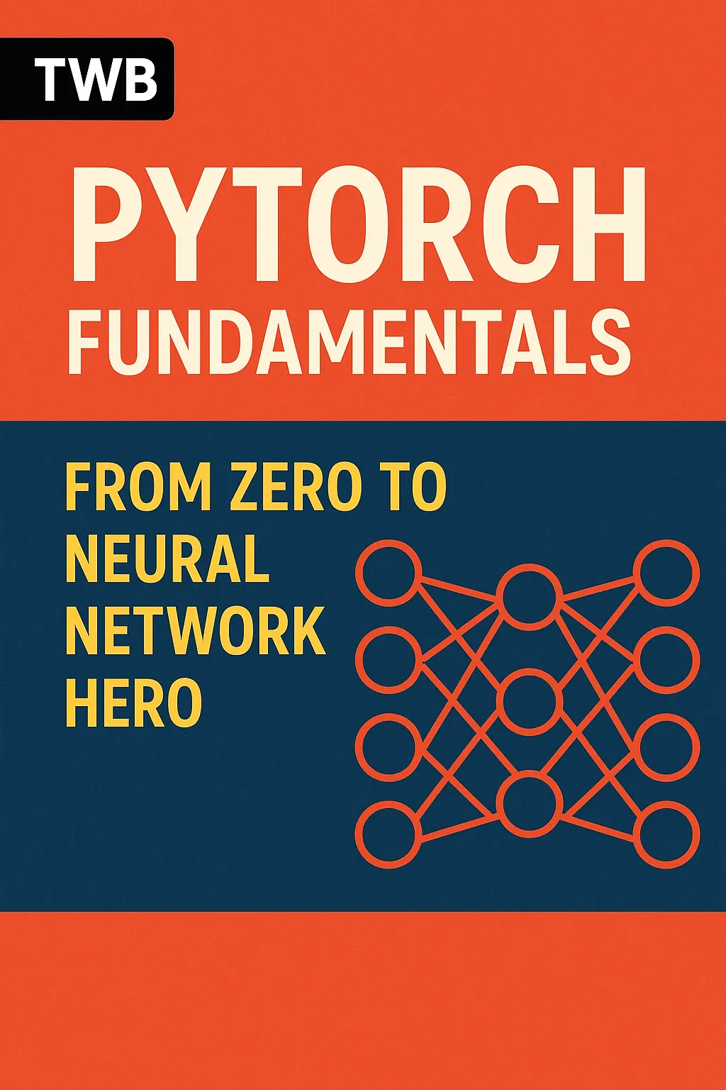 A Detailed Guide to Redis Commands with Outputs | by TechWealthBuzz | Medium