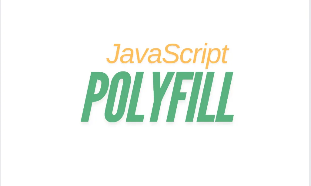 Polyfill — Debounce & Throttling. In this blog, we will cover one of ...