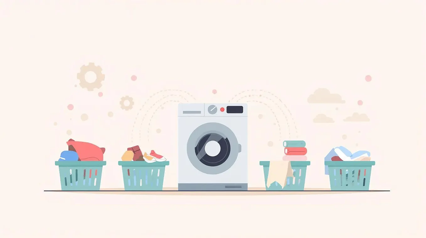 Async Workers in Django: How to Avoid 504 Timeouts with Celery & Redis ...