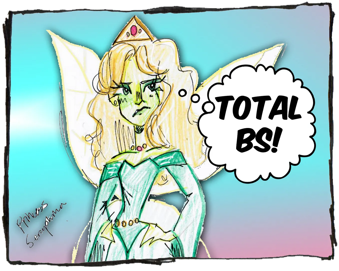 How Centralization Sells Itself: A Forensic Read of an EU Treaty-Reform ...