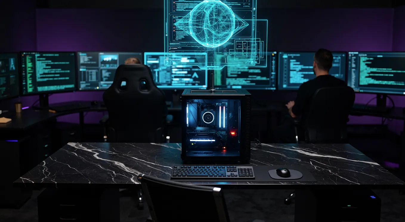 How I Built A Type Safe Api With Auto Generated Documentation Using Zod Nestjs Openapi