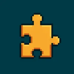 UI in Unity — Part 3: Event Systems, Click Detection & Button Logic | by Shaun Fulton | Medium