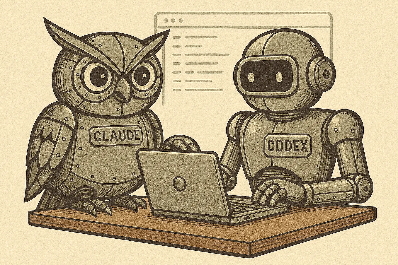 Using GitHub Copilot Subagents for Review and Validation | by Andrew ...
