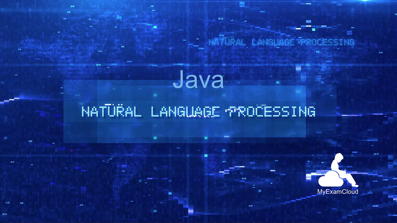 10 Real case study examples of Scikit-Learn | by MyExamCloud | Medium