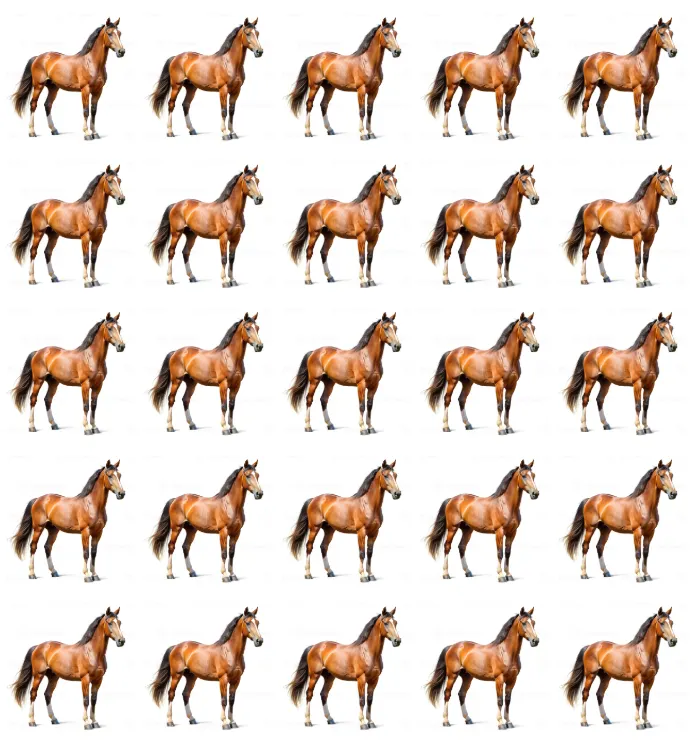 Spring Boot In-depth Interview FAQs | by Java Techie | Medium