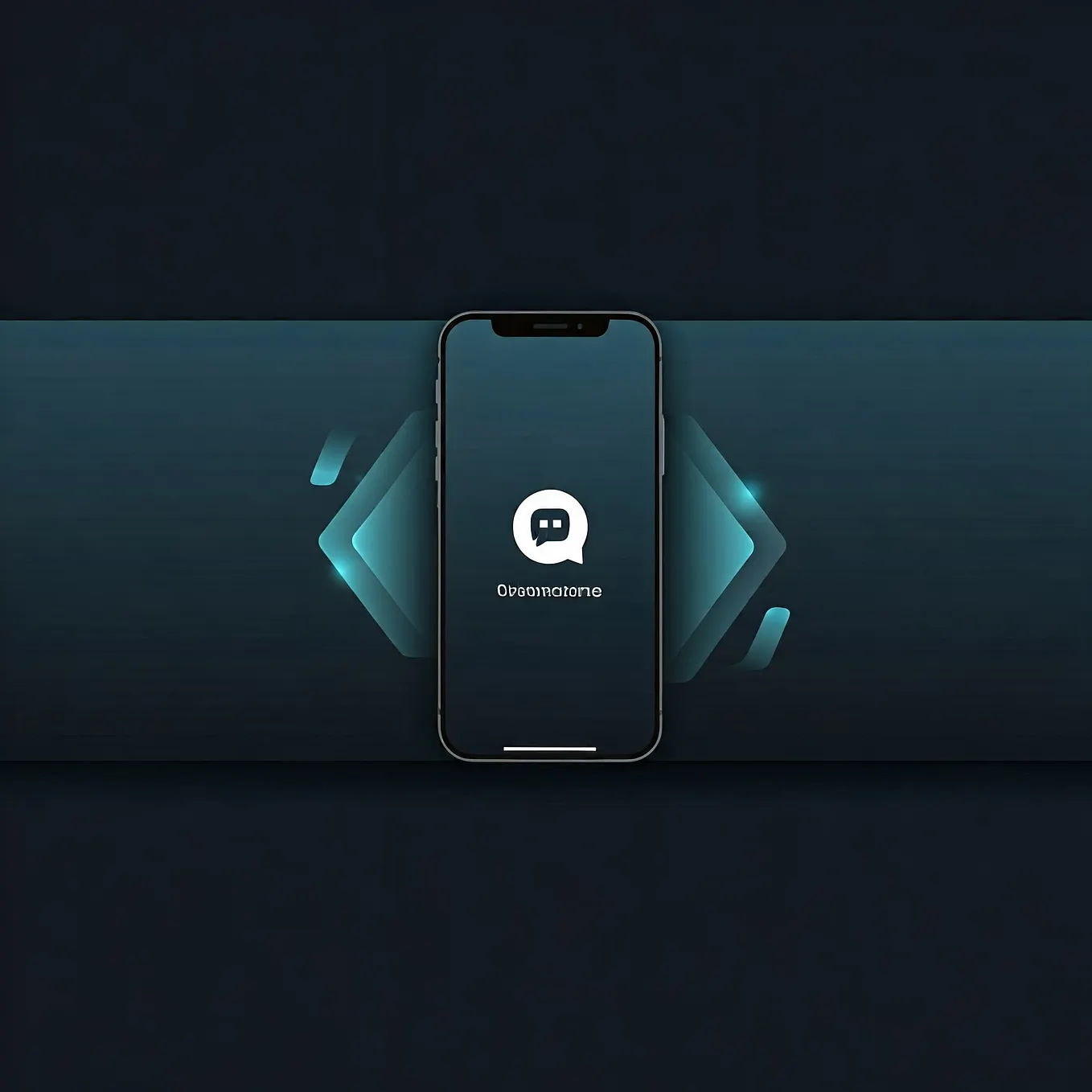 Building A Spring Boot Crud Application With Elasticsearch Integration