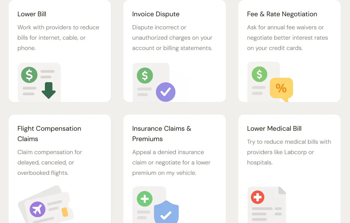 Building AI Agents for JupyterLab using Notebook Intelligence | by ...