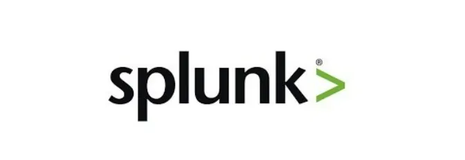 Sending Logs to Splunk with HEC: Token Auth, Basic Auth, JSON and Raw ...