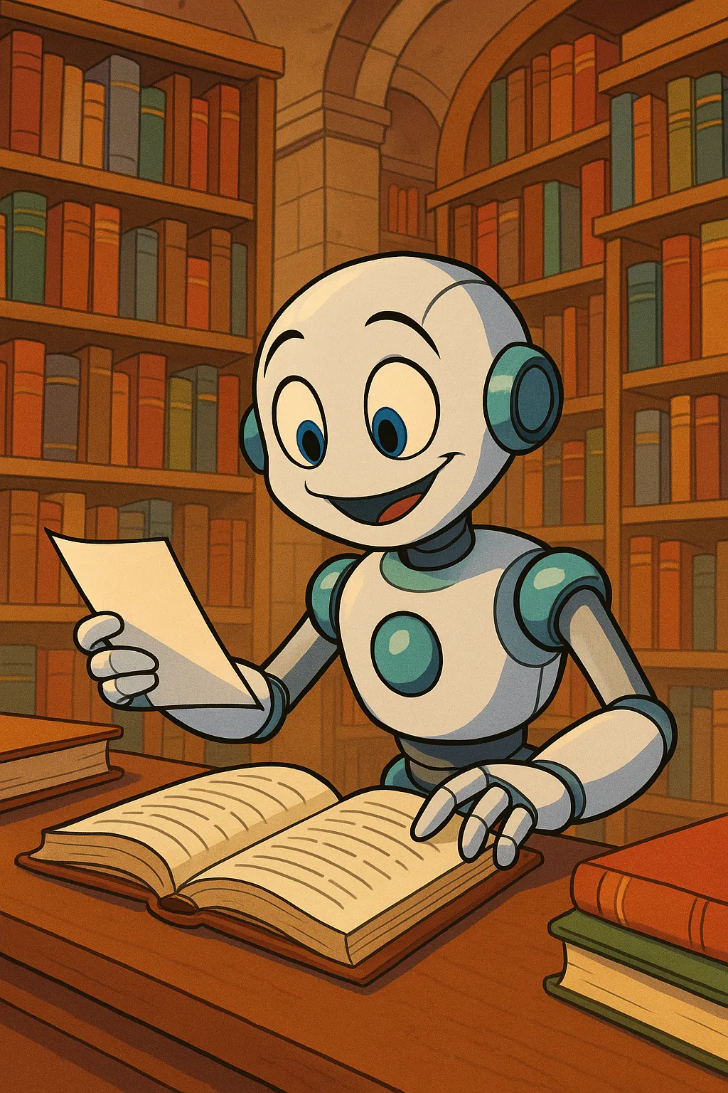 How To Evaluate Llm Summarization By Isaac Tham Tds Archive Medium