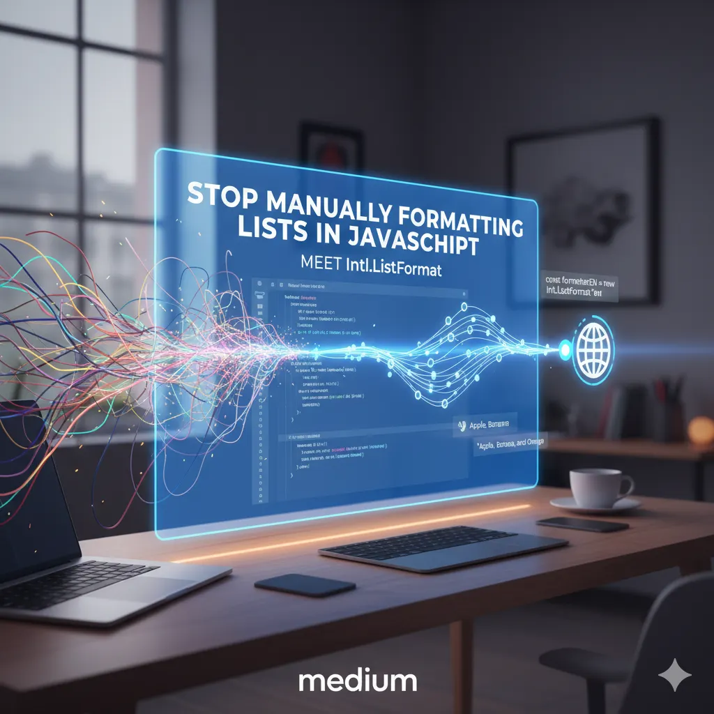 TypeScript Enums vs. String Unions: The Ultimate Comparison | by ...