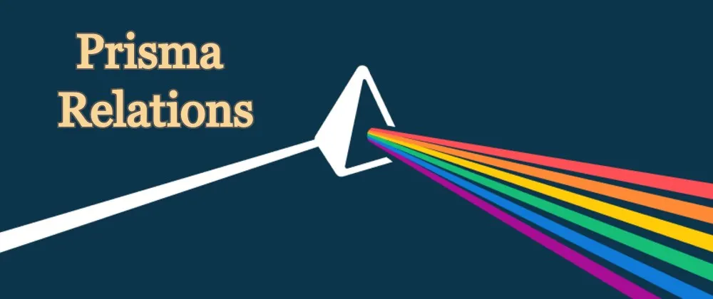 Postgres Default Databases In This Article We Are Going To Learn By Bennison J