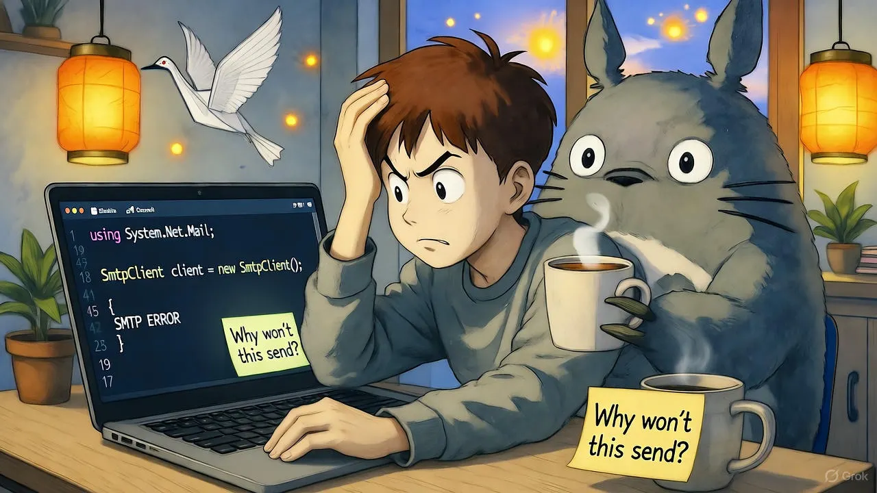 Create Stunning API Docs with Scalar: A Step-by-Step Guide | by Nagaraj ...