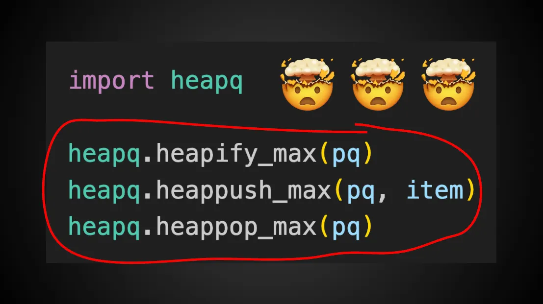 How To Read A Csv File Row By Row And Column With Python By Alfin 5705